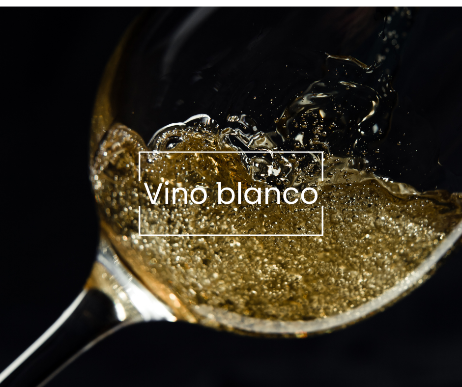 Grandes Viñedos | Distribuidor de vinos y licores en México